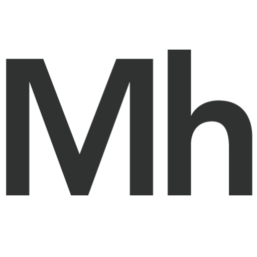 Mh Specialties | Your Brand. Our Merchandise.